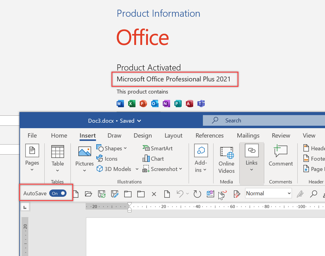 Animated Chart Maker | Chart2Video - Convert Charts into Engaging Videos